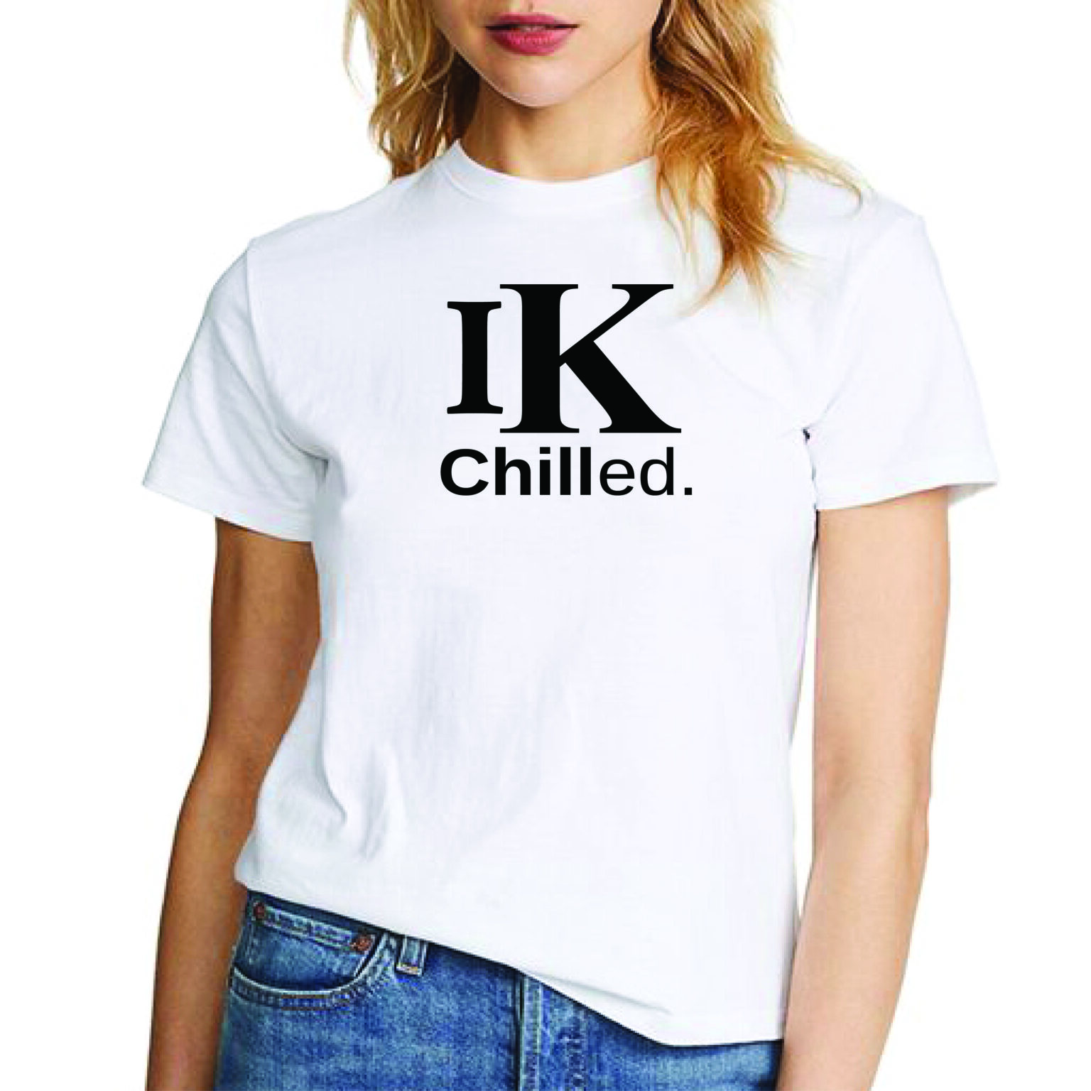 Welcome to Ivan Klass