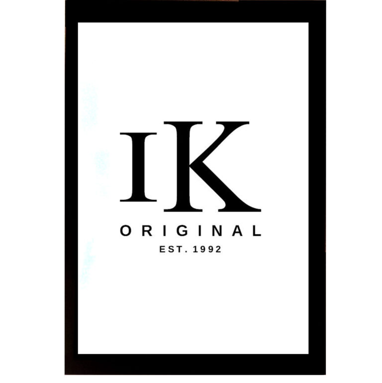 Welcome to Ivan Klass