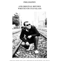 Welcome to Ivan Klass